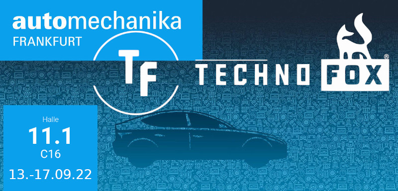 Technofox - Verbinden Sie Ökologie und Ökonomie